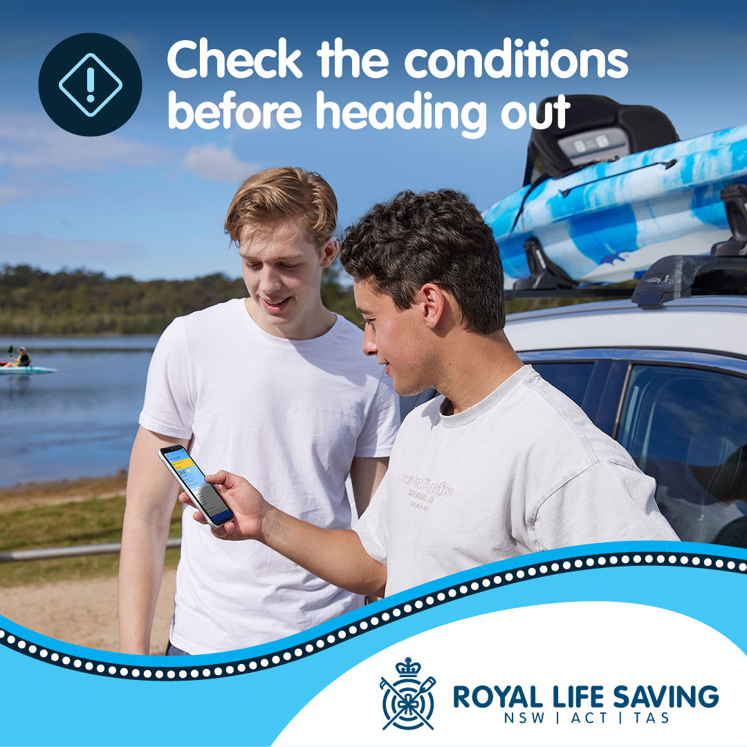 SUMMER SAFETY CAMPAIGN summer-safety-campaign